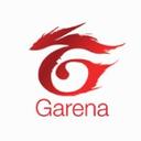 Beli Top Up Voucher Garena Shells Termurah | Lapakgaming