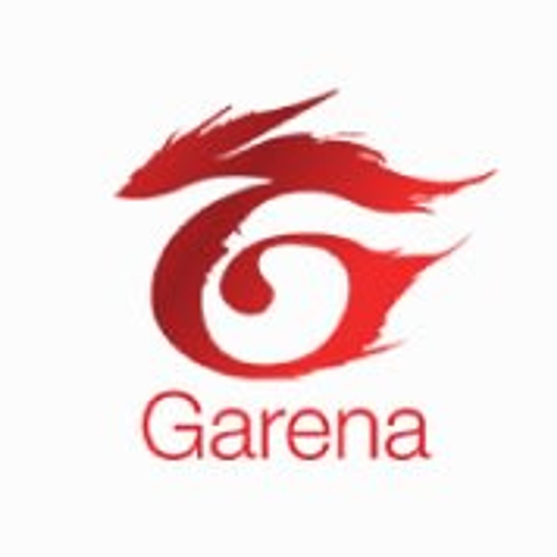 Beli Top Up Voucher Garena Shells Termurah | Lapakgaming