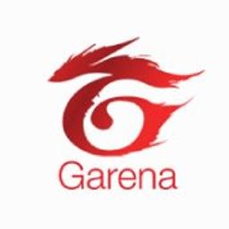Beli Top Up Voucher Garena Shells Termurah | Lapakgaming