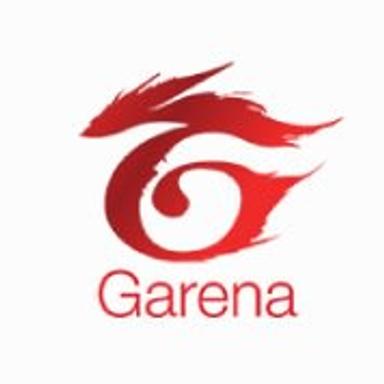 Beli Top Up Voucher Garena Shells Termurah | Lapakgaming