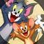 Top Up Diamonds Tom and Jerry Chase Termurah | Lapakgaming