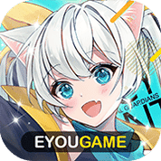 Top Up Astral Guardians Cyber Fantasy Termurah | Lapakgaming