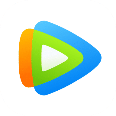 Beli Top Up Voucher WeTV VIP Termurah Rp.1 | Lapakgaming